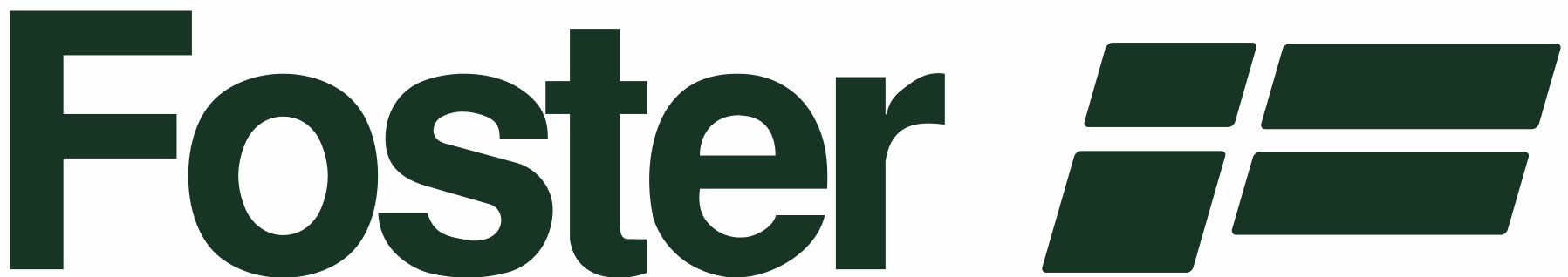 Indukcijsko kuhanje z blagovno znamko Foster - Expert - Jez d.o.o.