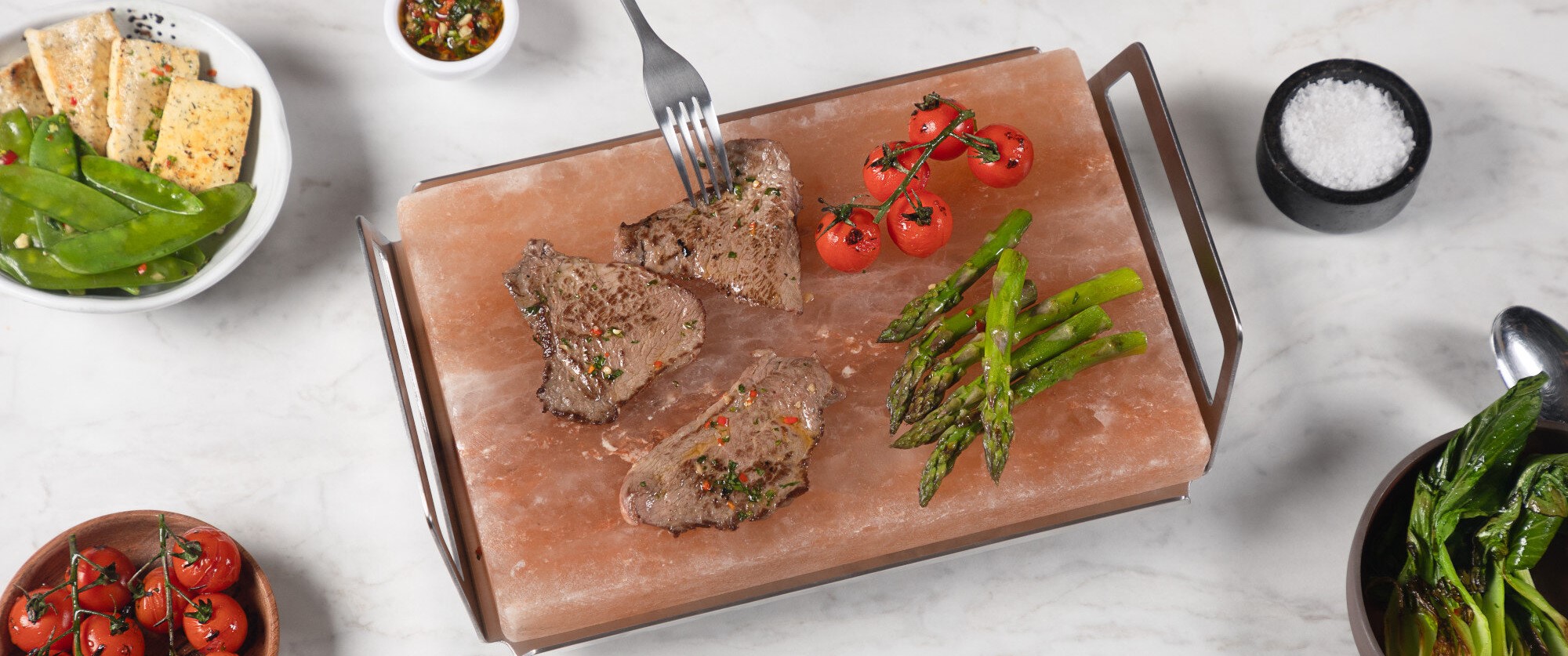 Kakšen okus ima svet? e-Knjiga - Expert - Jez d.o.o.